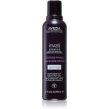 Aveda Invati Advanced™ Exfoliating Light Shampoo Gentle Cleansing ...