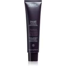 Aveda Invati Advanced™ Intensive Hair & Scalp Masque Deep Nourishing ...