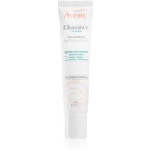 Avène Cleanance Matte Emulsion For Oily Acne - Prone Skin | notino.ie