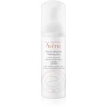 Avène Skin Care mousse nettoyante pour peaux normales à mixtes | notino.fr