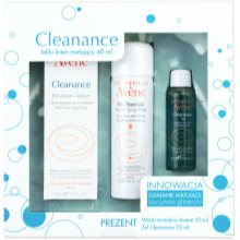 Avène Cleanance | Livrare între 2-4 zile | Notino.ro