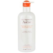 Avène Sun After Sun leite corporal pós-solar | notino.pt