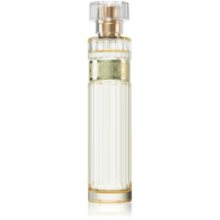 Avon Premiere Luxe Eau de Parfum para mulheres | notino.pt