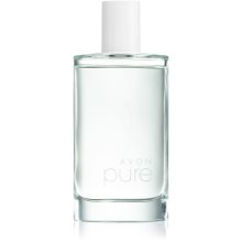Avon Pure Eau de Toilette for Women | notino.co.uk