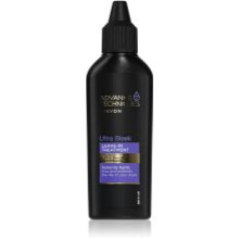 Avon Advance Techniques Ultra Smooth bezoplachová péče pro nepoddajné a ...