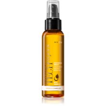 Avon Advance Techniques Ultra Smooth sérum nutritivo intensivo con ...