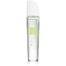 Avon Pur Blanca Hope eau de toilette for women | notino.co.uk