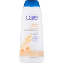 Avon Care Body Lotion With Chamomile And Oat Extracts | notino.co.uk