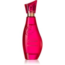 Avon Encanto Irresistible | notino.gr
