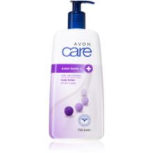 Avon Care Body Lotion | notino.co.uk