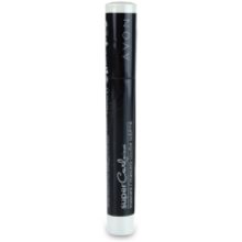 Avon Catwalk Mascara | NOTINO