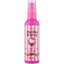 Avon Hello Kitty парфюмиран спрей за тяло | notino.bg