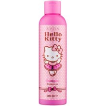 Avon Hello Kitty | Livrare între 2-4 zile | Notino.ro