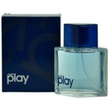 Avon Just Play for Him woda toaletowa dla mężczyzn | notino.pl