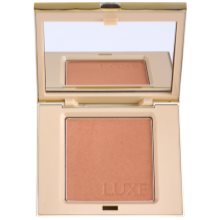 Avon Luxe Powder бронзираща пудра | notino.bg