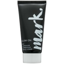 Avon Mark base con efecto luminoso | notino.es