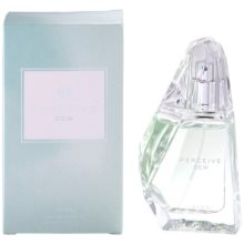 Avon Perceive Dew Eau de Parfum for Women 50 ml | notino.co.uk