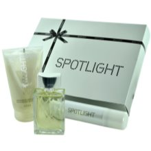 Avon Spotlight Geschenkset I.