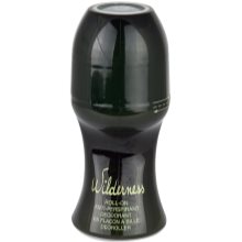 Avon Wilderness desodorante roll-on para hombre | notino.es