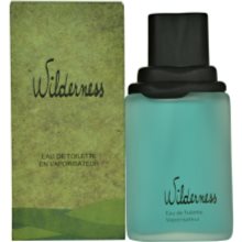 Avon Wilderness toaletní voda pro muže | notino.cz