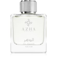 AZHA Perfumes Al Dahr eau de parfum for men | notino.co.uk