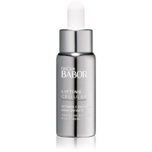 Babor Doctor Babor Lifting Cellular Concentrated Care with Anti-Aging ...