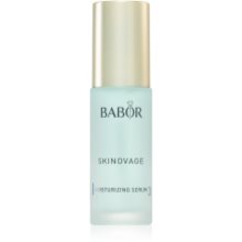 Babor Skinovage Moisturizing Intensely Hydrating Serum | notino.co.uk