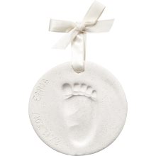 Baby Art My Pure Touch sada na otisk miminka Shiny Vibes | notino.cz