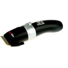 BaByliss PRO Clippers Forfex FX660SE tondeuse cheveux | notino.be