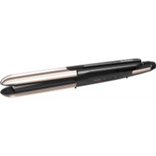 BaByliss ST481E fer à lisser | notino.fr