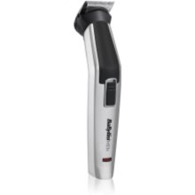 BaByliss For Men MT726E триммер для волос на любых участках тела ...