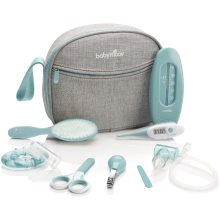 Babymoov Hygienic Set Azur baby care kit | notino.co.uk