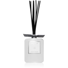 Bahoma London Ash Collection Sicilian Lemon aroma diffuser with filling ...