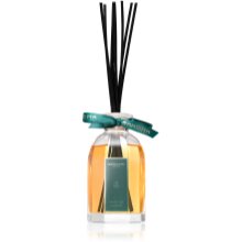 Bahoma London Octagon Collection Green Tea & Mango aroma diffuser met vulling | notino.nl