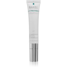 Bakel Lip-Treatment hidratáló ajakbalzsam | notino.hu