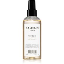 Balmain Hair Couture Styling Salt Spray | notino.co.uk