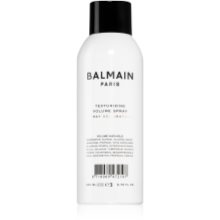 Balmain Hair Couture spray volumoso para cabelo | notino.pt