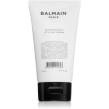 Balmain Hair Couture Moisturizing стайлінговий крем | notino.ua ...