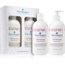 Barnängen Oil Intense Gift Set | notino.co.uk