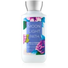 Bath & Body Works Moonlight Path Body Lotion for Women 236 ml | notino ...