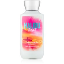 Bath & Body Works Malibu Heat | Brza dostava | notino.hr