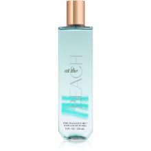 Bath & Body Works At the Beach Body Spray for Women | notino.co.uk