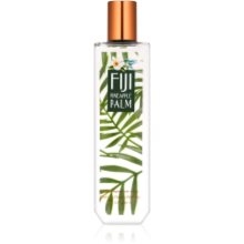 Bath & Body Works Fiji Pineapple Palm Body Spray for Women | notino.co.uk
