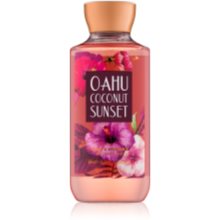 Bath & Body Works Oahu Coconut Sunset | notino.gr
