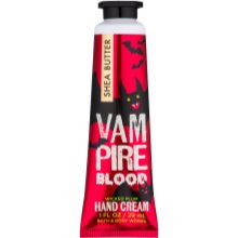 Bath & Body Works Wicked Plum Hand Cream | notino.co.uk