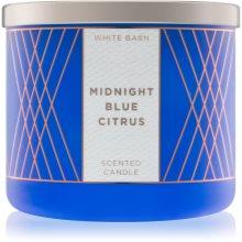 Bath & Body Works Midnight Blue Citrus | notino.gr