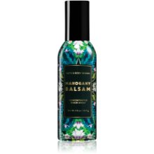 Bath & Body Works Mahogany Balsam room spray | notino.co.uk