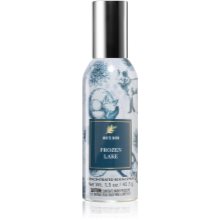 Bath & Body Works Frozen Lake | Livrare între 2-4 zile | Notino.ro