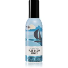 Bath & Body Works Ocean Waves parfum d'ambiance | notino.be