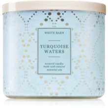 Bath & Body Works Turquoise Waters | Livrare între 2-4 zile | Notino.ro